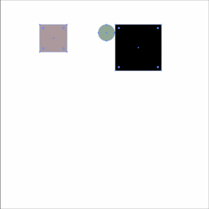 How to Use the Align Panel in Illustrator and InDesign - Annenberg ...