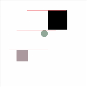 How to Use the Align Panel in Illustrator and InDesign - Annenberg ...