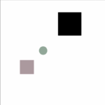 How to Use the Align Panel in Illustrator and InDesign - Annenberg ...