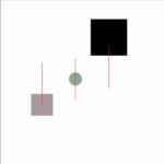 How to Use the Align Panel in Illustrator and InDesign - Annenberg ...