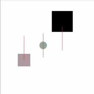 How to Use the Align Panel in Illustrator and InDesign - Annenberg ...