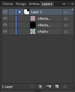 How to Use the Align Panel in Illustrator and InDesign - Annenberg ...