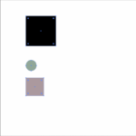 How to Use the Align Panel in Illustrator and InDesign - Annenberg ...