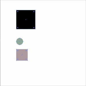 How to Use the Align Panel in Illustrator and InDesign - Annenberg ...