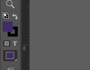 Introduction to InDesign Tools - Annenberg Digital Lounge