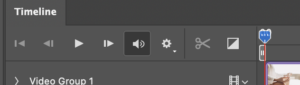 Create a Slideshow in Photoshop - Annenberg Digital Lounge