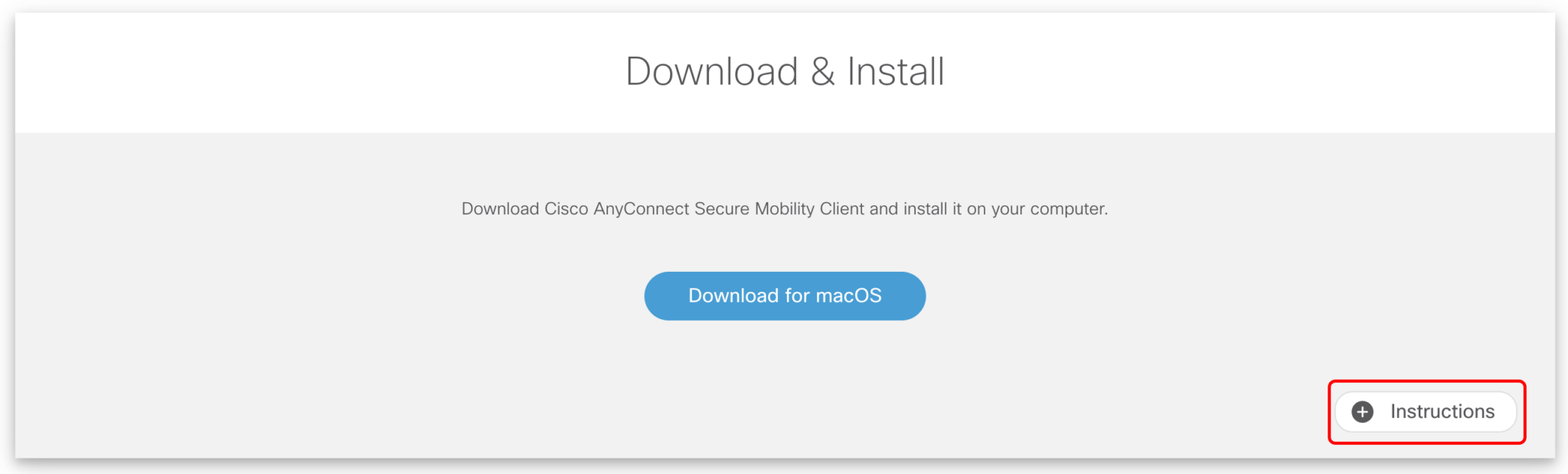 Virtual Private Networking (VPN) USC Annenberg Workflow - Annenberg Digital Lounge