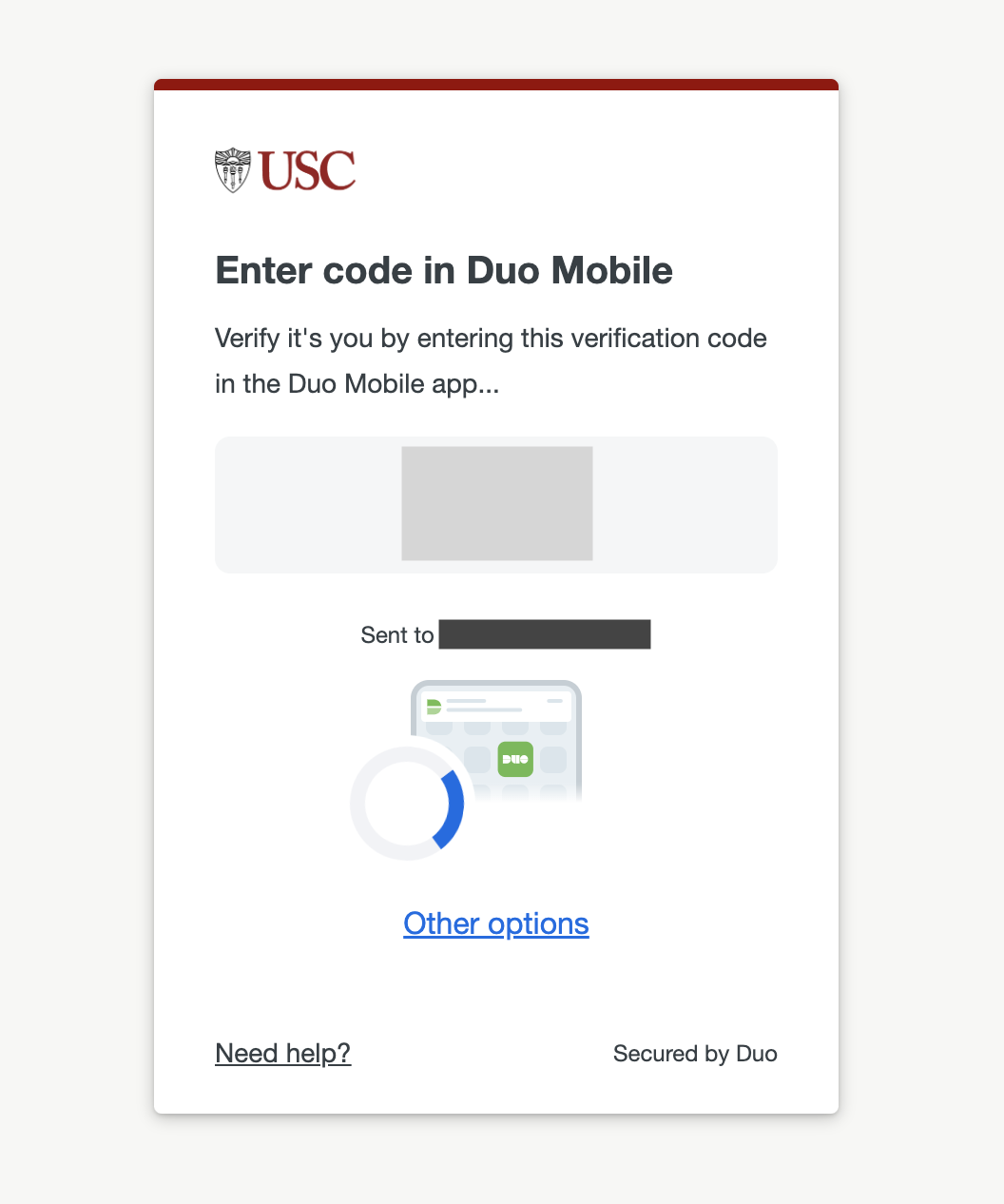 Resources & Software for Annenberg Students - Annenberg Digital Lounge