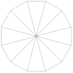 Create a Mandala with Adobe Illustrator - Annenberg Digital Lounge