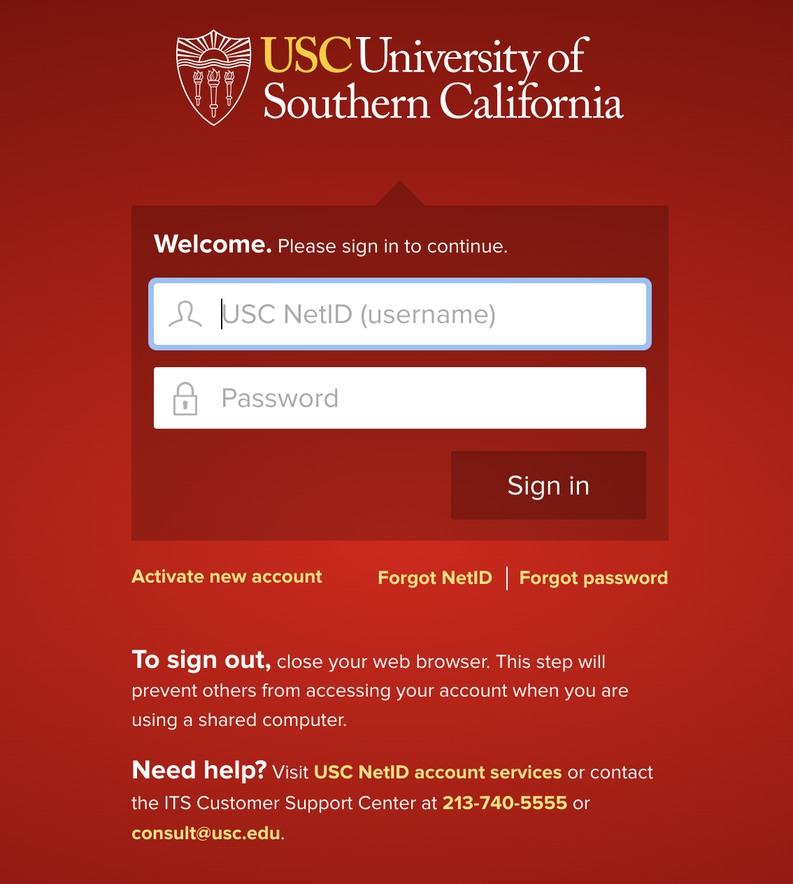 Resources & Software for Annenberg Students - Annenberg Digital Lounge