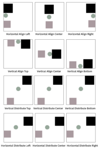 How to Use the Align Panel in Illustrator and InDesign - Annenberg ...