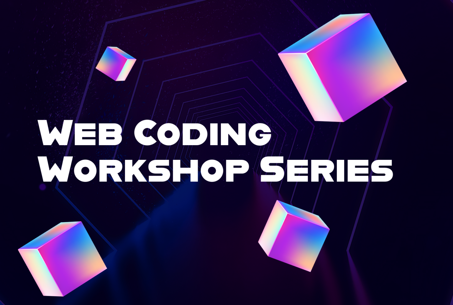 HTML/CSS - Annenberg Digital Lounge