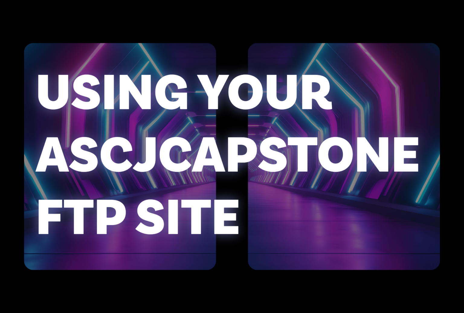 HTML/CSS - Annenberg Digital Lounge